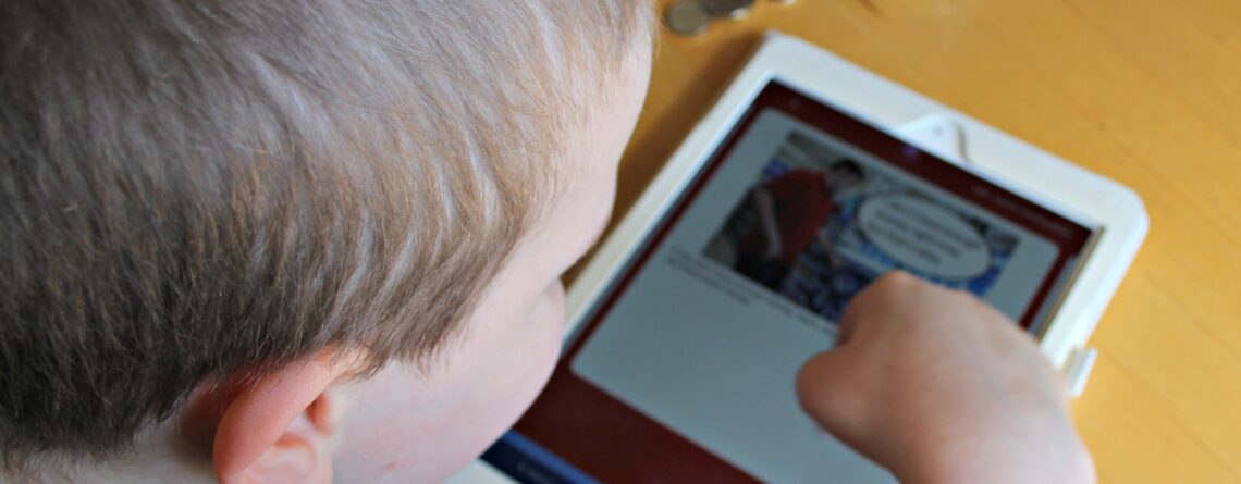 News & Media - Magnusmode