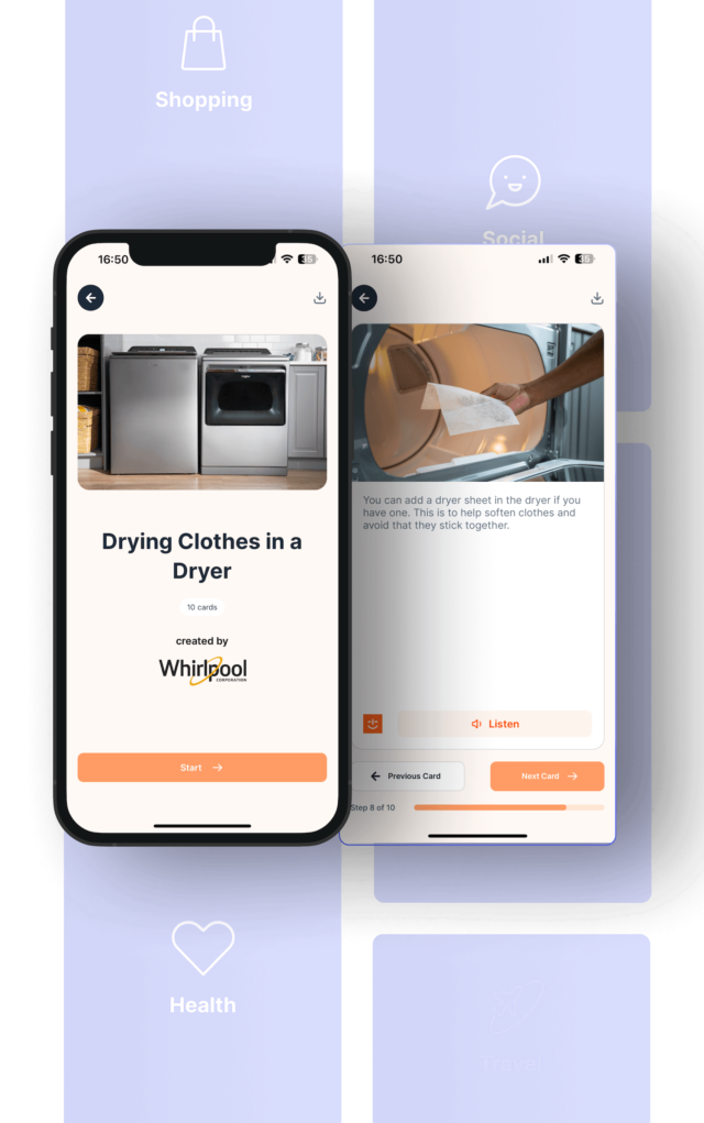 Inclusion Partners - Magnusmode