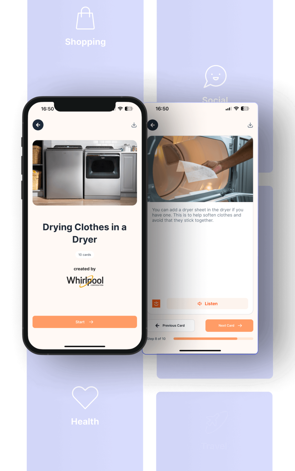 Inclusion Partners - Magnusmode