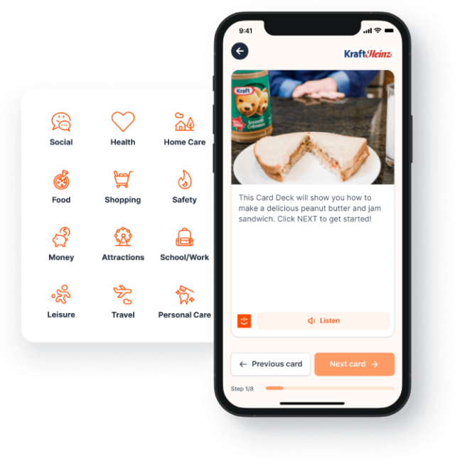 Magnus X Kraft Heinz - Magnusmode