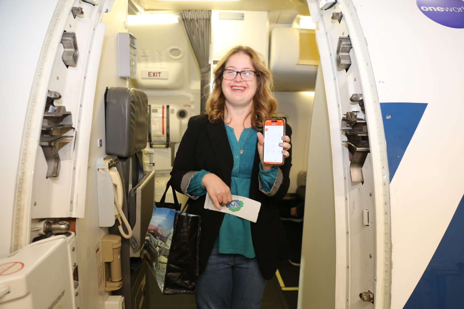 Fresno Yosemite International Airport (FAT) MagnusCards® is here ...