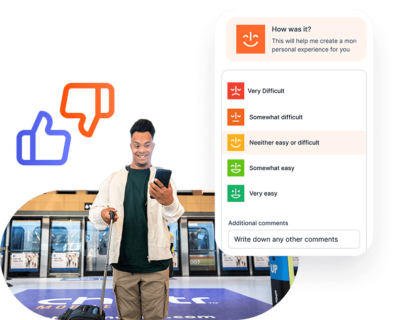 MagnusCards - Magnusmode