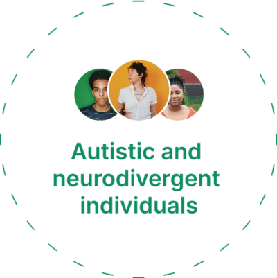 MagnusCards - Magnusmode