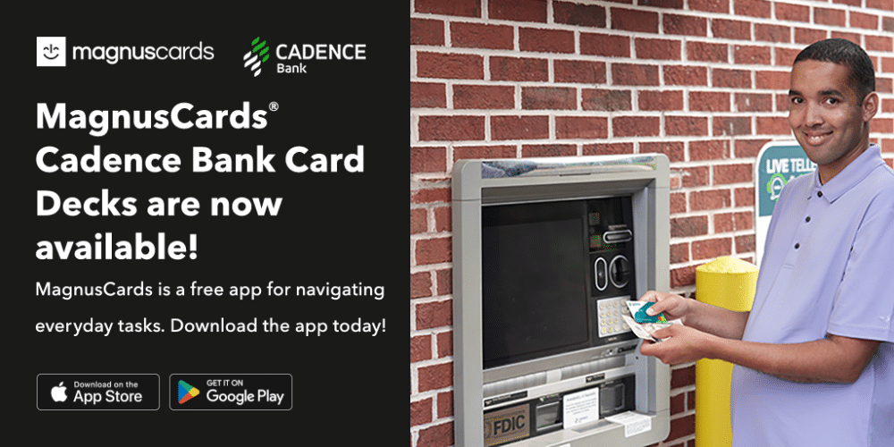 Cadence Bank Launches New Card Decks in English and Spanish to Support ...